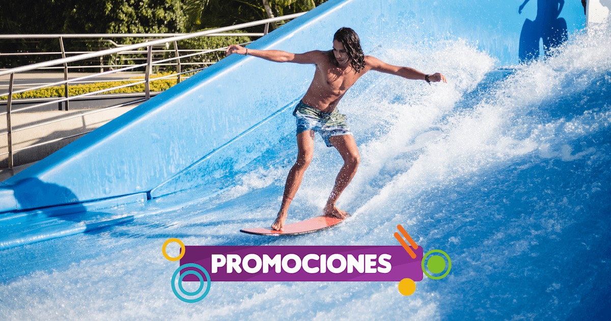Promociones | El Rollo